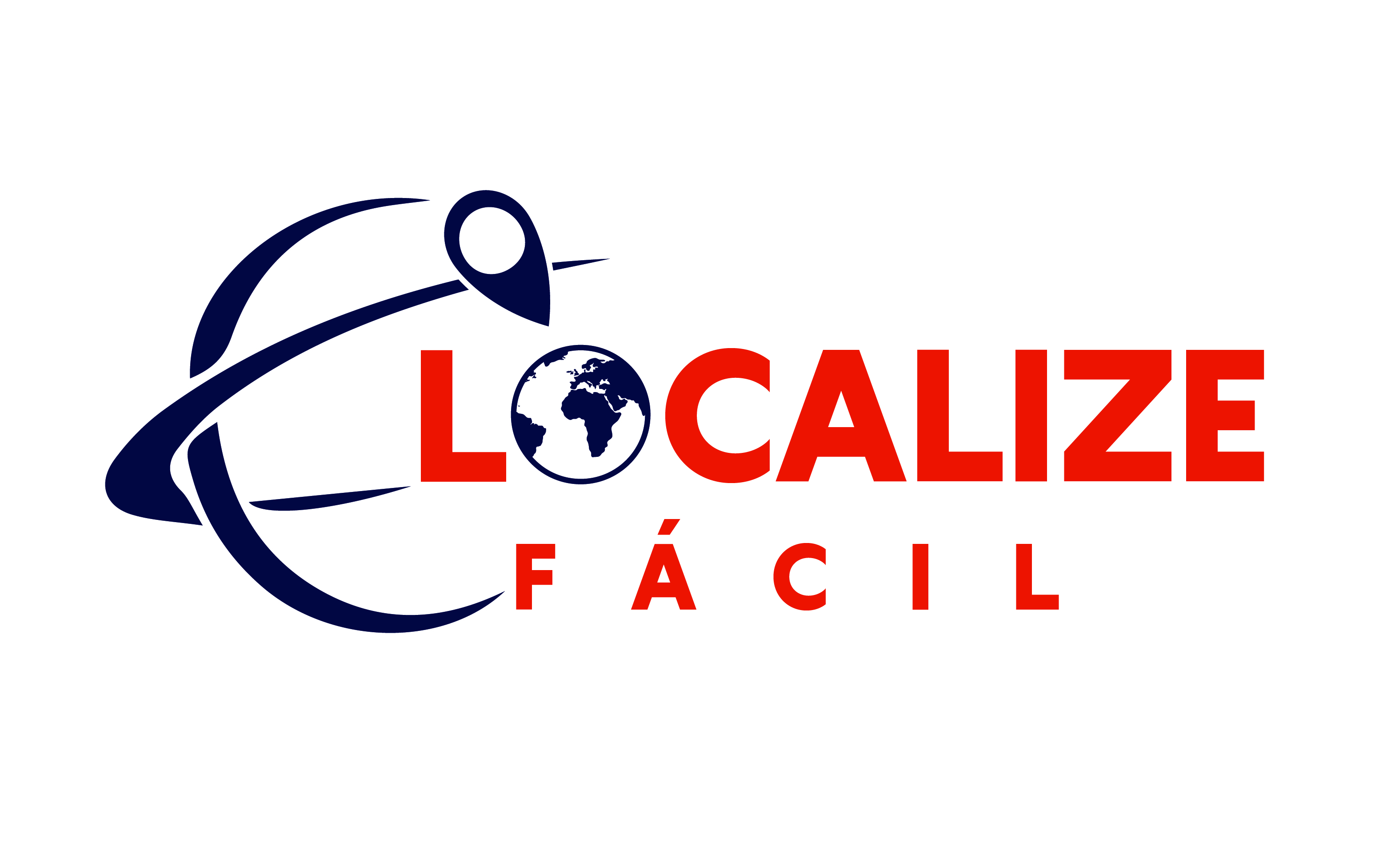 GPSGo LOCALIZE FACIL 4